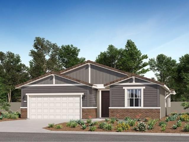 27188 Xaphoon Ct, Menifee, CA 92585