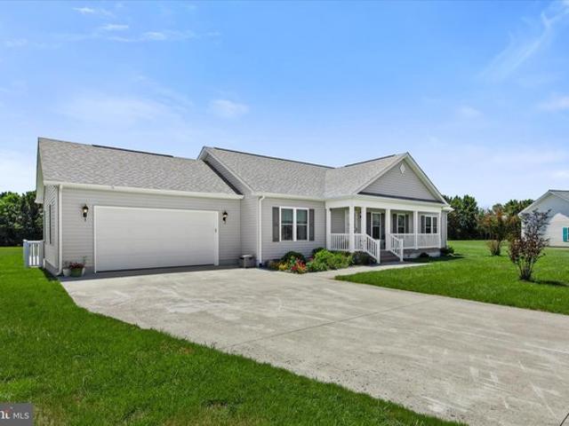 27188 Indian Meadows Cir, Millsboro, DE 19966