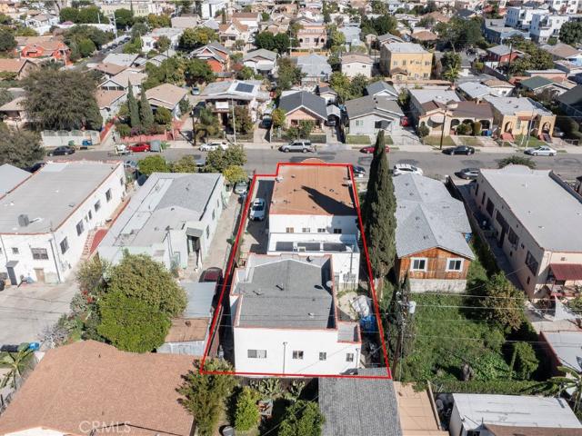 2718 Malabar
