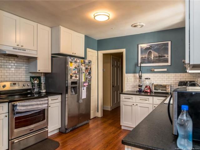 2718 Morganton Road