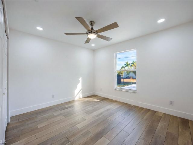 2718 NW 5th St, Cape Coral, FL 33993 | MLS #2026008