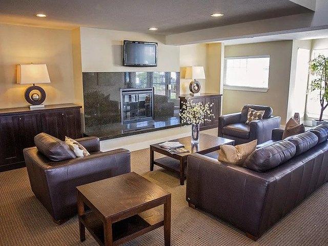 2718 N Bowdish Rd, Spokane Valley, WA 99206
