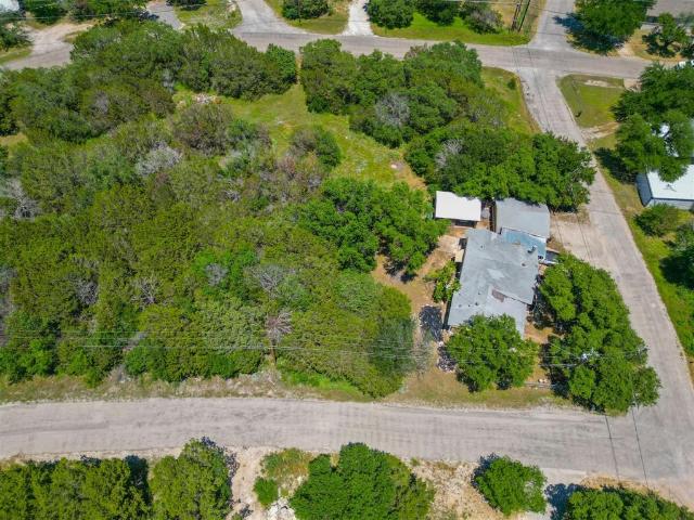 2718 N Mountain View Road