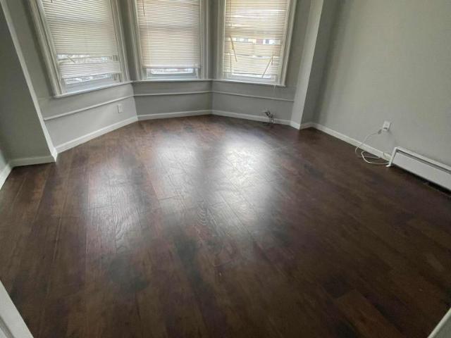 2718 N Marvine St, Philadelphia, PA 19133