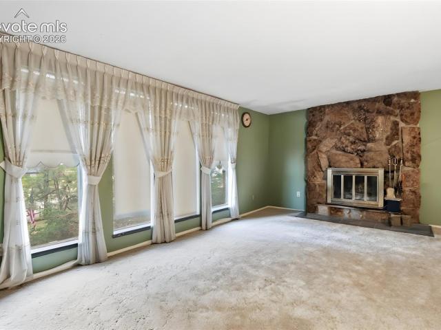 2718 Northridge Drive