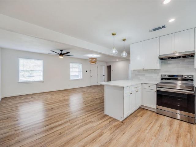 2718 Barnes Bridge Road