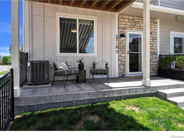 2718 Bear Springs Circle