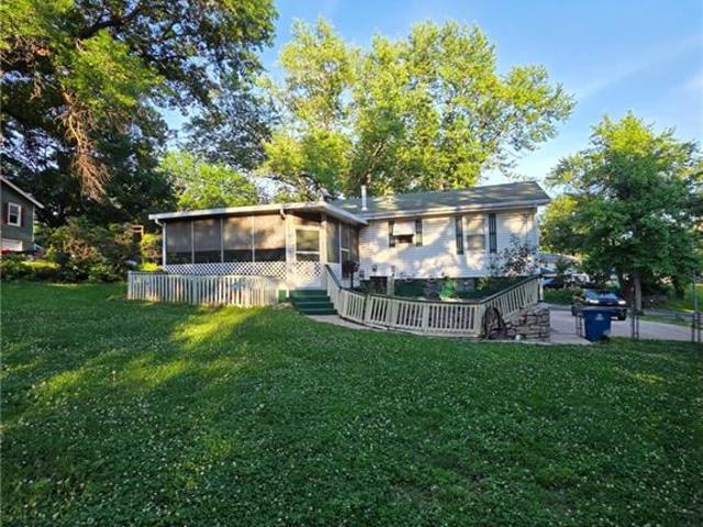 2718 Cedar Crest Terrace