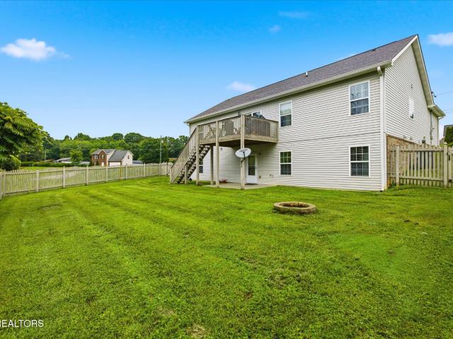 2718 Chukar Rd
