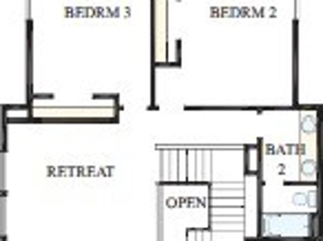 2718 Cottage Place