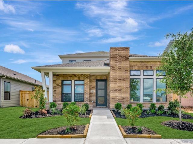 2718 Cottage Place