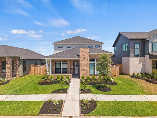 2718 Cottage Place, Missouri City, US, TX