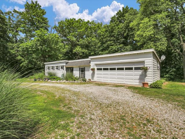 2718 CR 1200 N Road