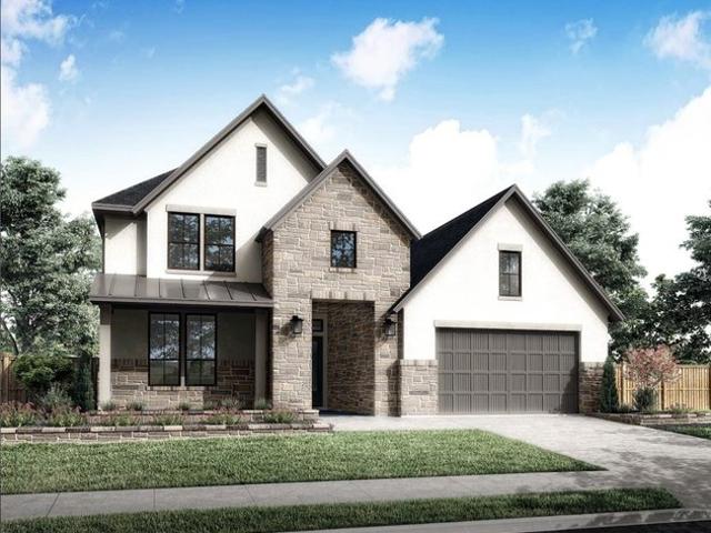 2718 Crown Ridge Dr, Missouri City, TX 77459