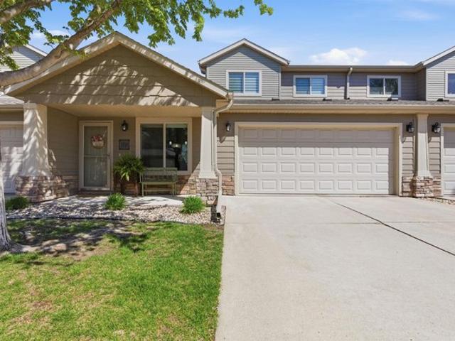 2718 E Indigo Pl, Sioux Falls, SD 57108