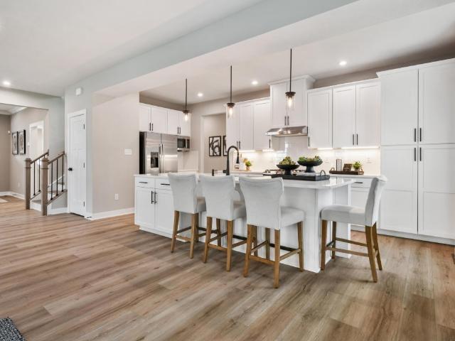 2718 Farm Field Lane