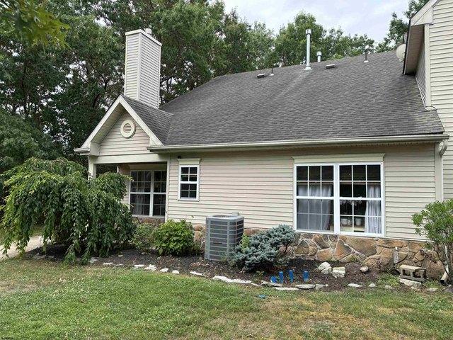 2718 Grange Ct Unit 2718, Mays Landing, NJ 08330
