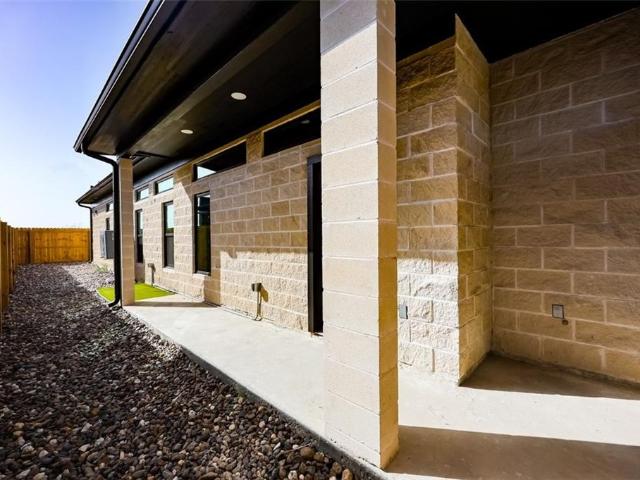 2718 Grace St, Unit A B, Corpus Christi, TX 78414 | MLS #460171 | Compass