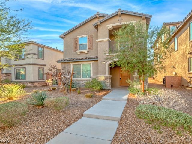 2718 Hammetts Landing Walk