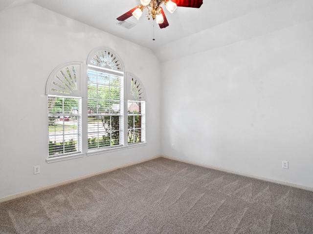2718 Hazy Creek Dr, Houston, TX 77084 | MLS #28356