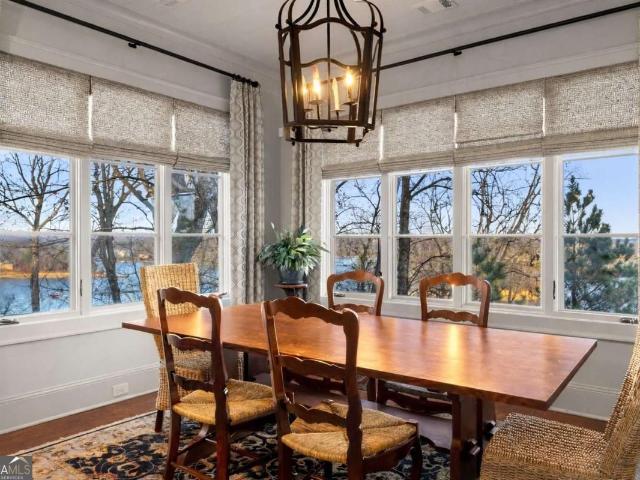 2718 High Vista Point, Gainesville, US, GA