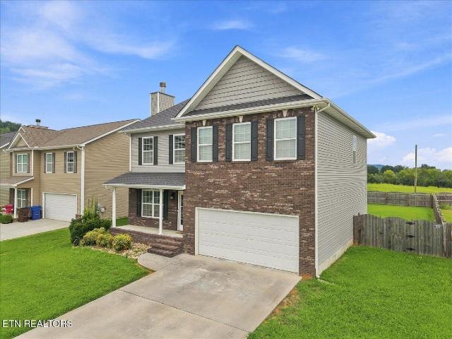 2718 Honey Hill Rd