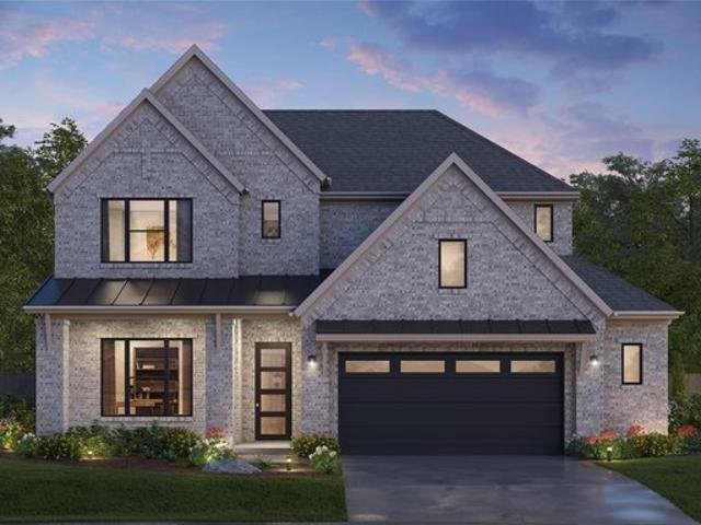 2718 Jasper Oaks Dr, Rosharon, TX 77583