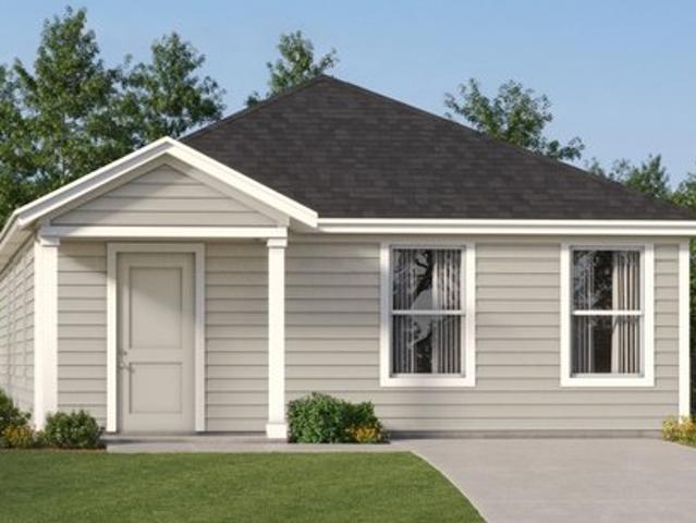 2718 Jasper Stone, San Antonio, TX 78264