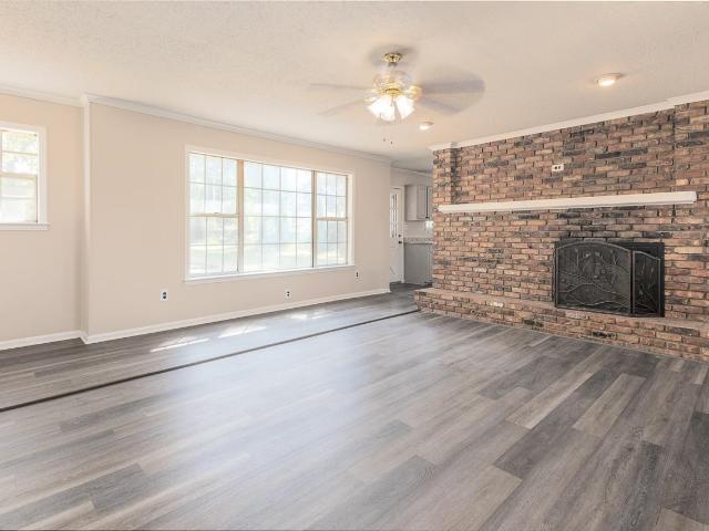 2718 kate bond rd
