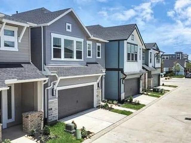 2718 Katri Way, Houston, TX 77008