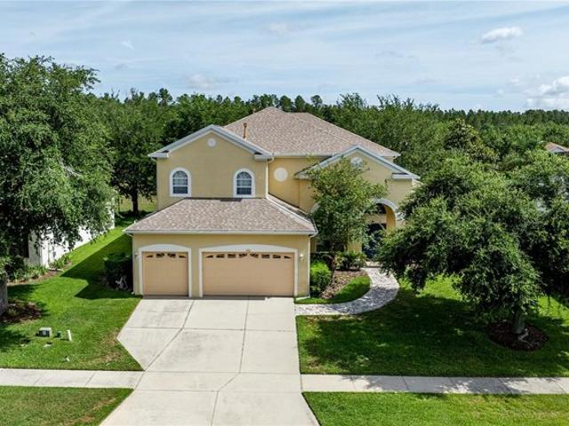 2718 Knightsbridge Rd, Clermont, FL 34711