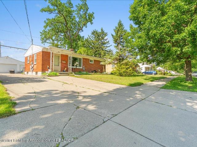 2718 Lasalle Gardens