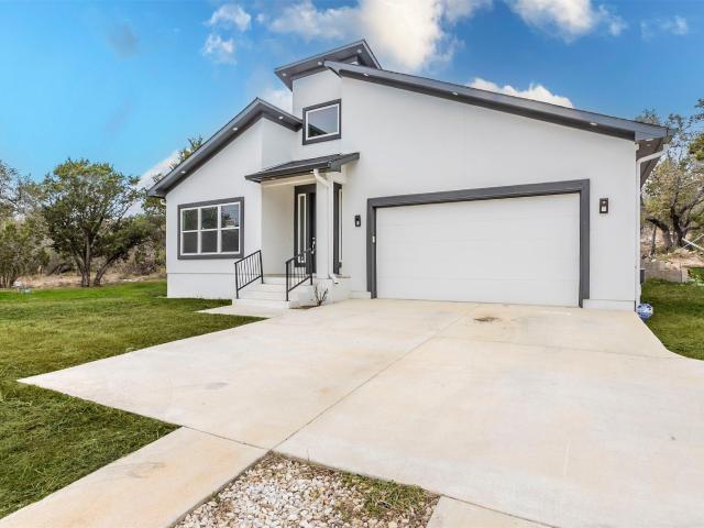 2718 Leslie Ln, San Marcos, TX 78666 | MLS #3058 | Compass