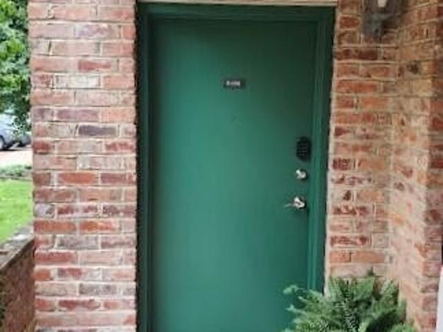 2718 Painter Ave Apt B108, Knoxville, TN 37919