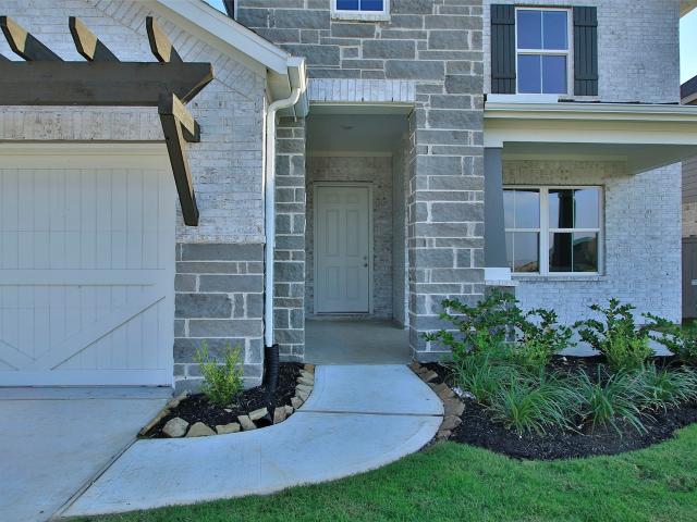 2718 Ruby Laurel Drive