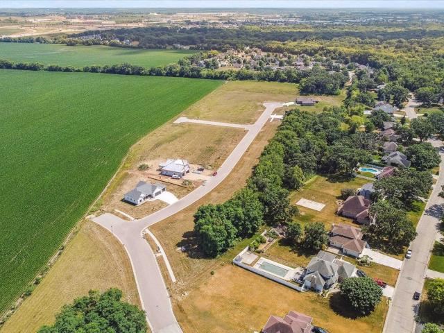 2718 Rachel Ter, Beloit, WI 53511 | MLS #1874