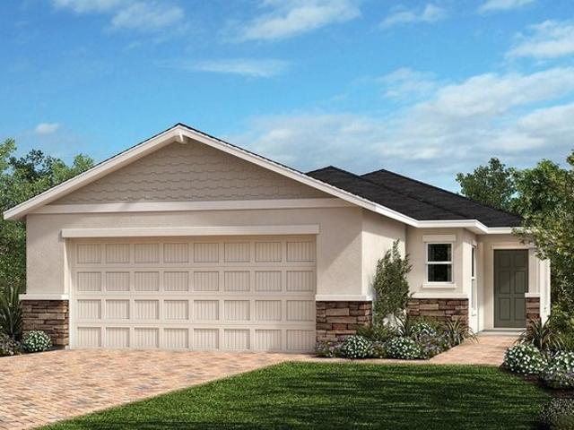 2718 Raindrop Run St, Clermont, FL 34714