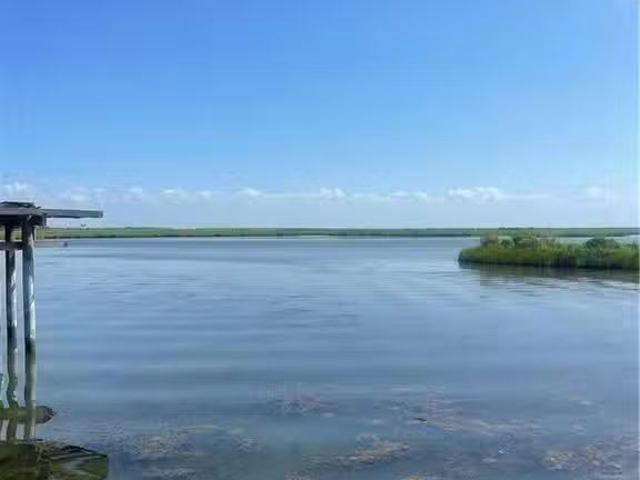 2718 RIDGEWAY BLVD, NEW ORLEANS, LA 70129 Vacant Land For Sale.