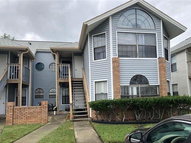 2718 Rio Grande Trl Unit 2718, Kissimmee, FL 34741