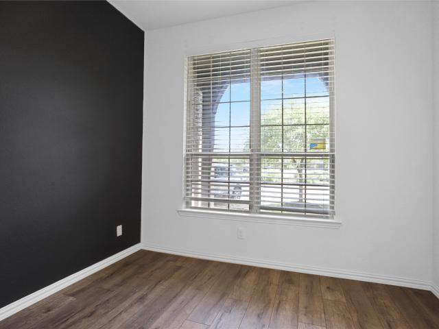2718 Ripe Amber Cup Ct, Richmond, TX 77406 | MLS #30513