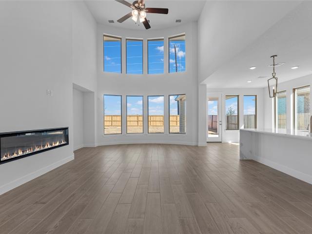 2718 Summer Lark Drive