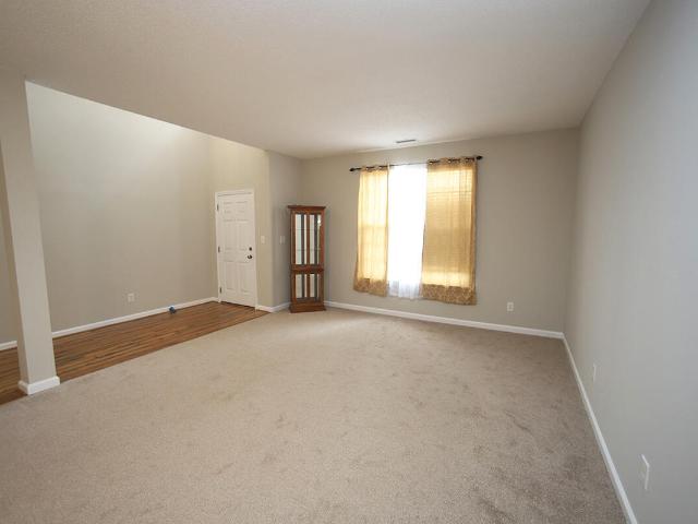 2718 Summer Stream Drive