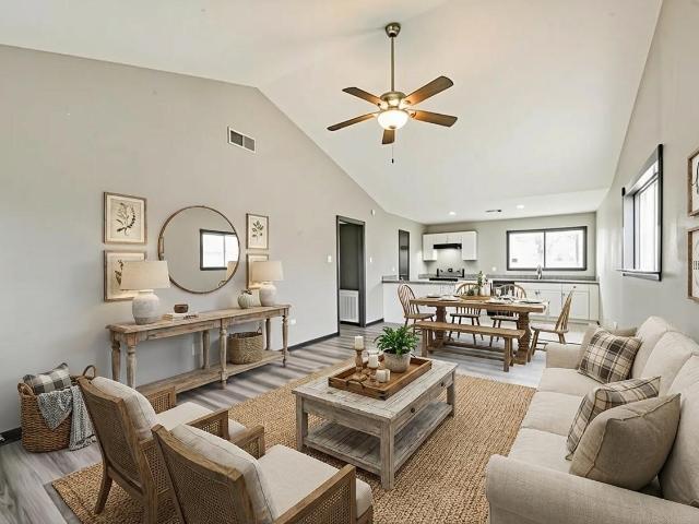 2718 Summertime Dr, Houston, TX 77045 | MLS #33970 | Compass
