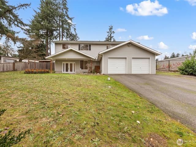 2718 S Star Lake Rd, Federal Way, WA 98003 | Compass