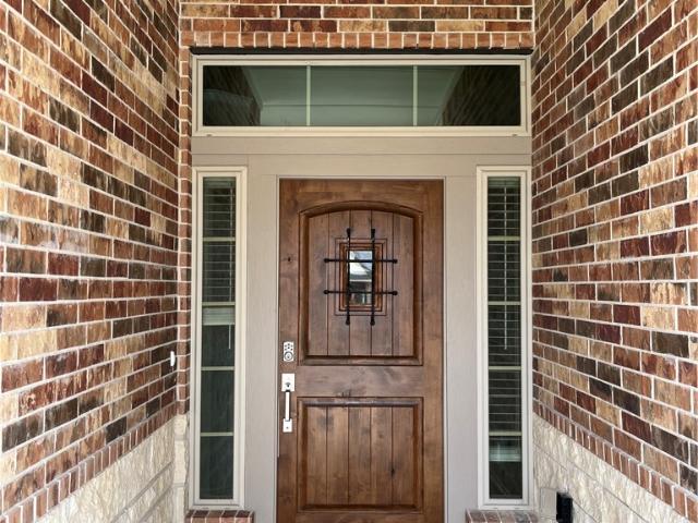 2718 Talsworth Dr, College Station, TX 77845 | MLS #26005 | Compass
