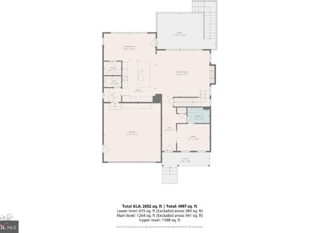 2718 Town View Circle