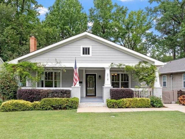 2718 Wayland Dr, Raleigh, NC 27608