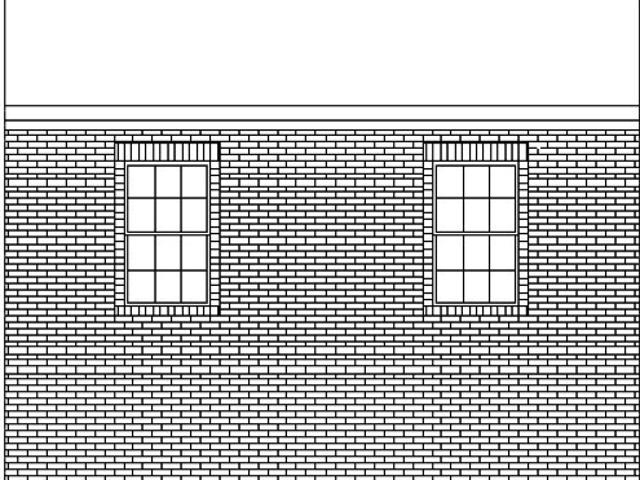 2718 Willowoak Trl # 2503