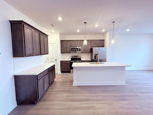 2718 Willowoak Trl # 2503