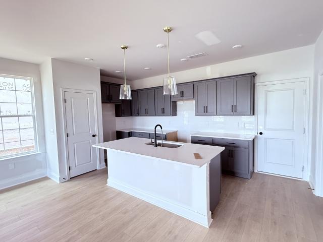 2718 Willowoak Trl # 2501